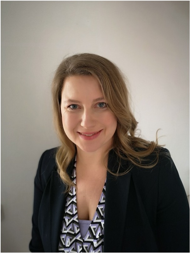 HoFoNa-Vorstand - GfHf